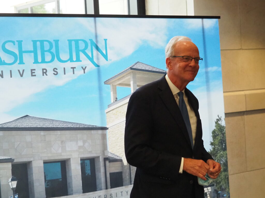 Congress should vote on declarations of war before military power is ...